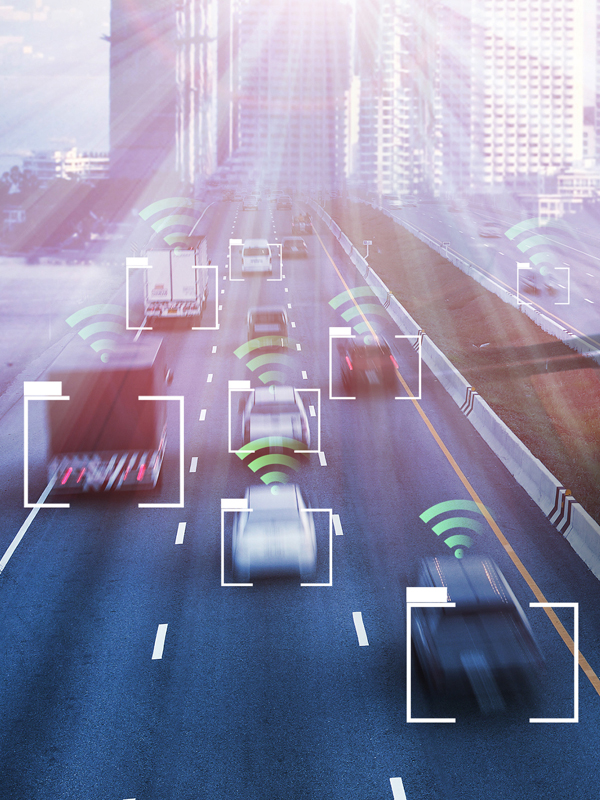 Developing a nationally consistent approach to on-road enforcement for ...