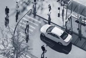 NTC homepage | National Transport Commission