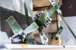 Codes and guidelines | National Transport Commission